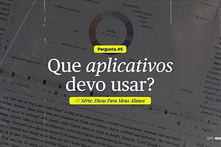 Marcelo Berti | Substack