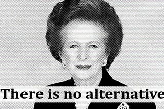 Não prometo nada | Marie Declercq | Substack