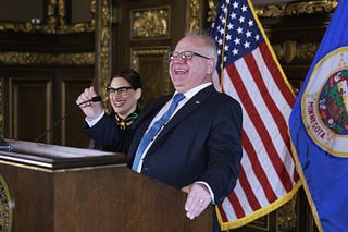 Roose Thoughts | Substack