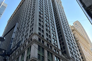 Reciprocal Contradiction 2.0 | Ed Berger | Substack