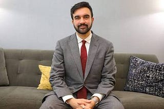 Krystal Kyle & Friends | Substack