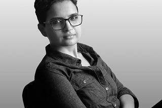 The TERF Report with Kara Dansky | Substack