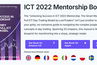 Мөлжүүртэй Булан | Enkhmanal | Substack