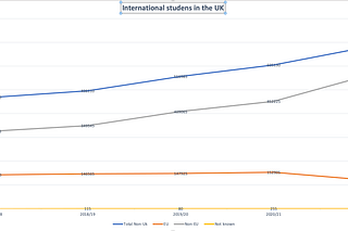 Hybrid Magazine | Substack