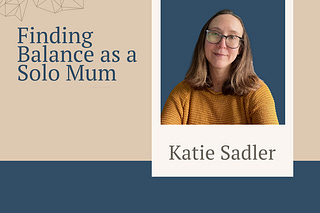 Work+Life+Motherhood | Flesché Hesch, MA | Substack