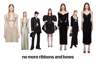 rian’s Substack | rian phin | Substack