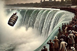 Best Served Cole | David Cole | Substack