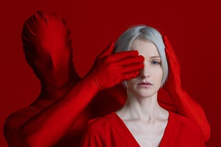 Caitlin’s Newsletter | Caitlin Johnstone | Substack