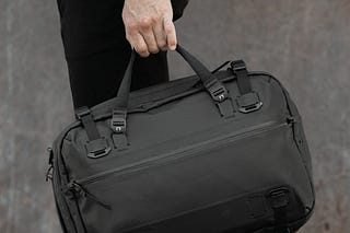 OmarKnows | Omar Shahine | Substack