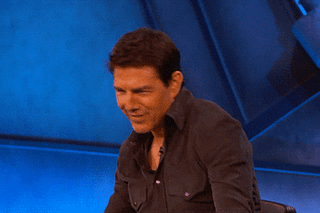 Knox McCoy | Substack