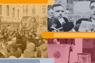 FPRI Insights | Substack