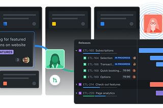 亨利朱週報 | Chi Chu | Substack