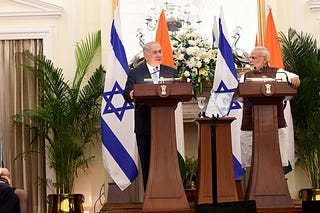 Arthuriana | Arthur Bloom | Substack