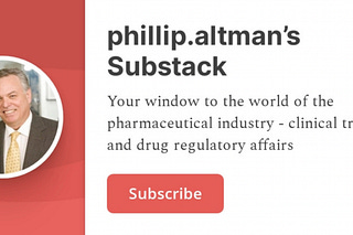 phillip.altman’s Substack | Substack