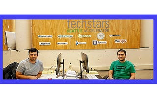 Grokking Python | The Educative Team | Substack