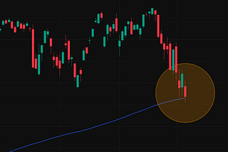 The Last Bear Standing | Substack
