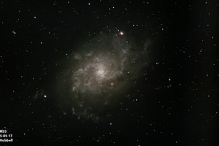 Today's Edition Newsletter | Robert B. Hubbell | Substack