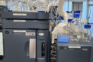 BowTied Biohacking | BowTied Biohacker | Substack