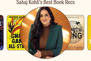 Downtime | Alisha Ramos | Substack