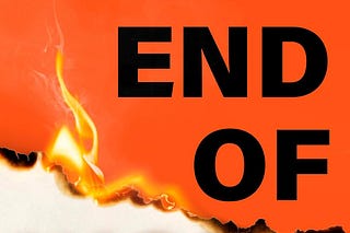 Andrew Doyle | Substack