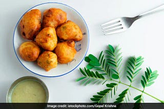 Reading This World by Karthik | Substack