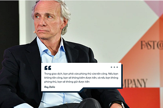 Centola / MRAGT | Khanh Toan Nguyen | Substack