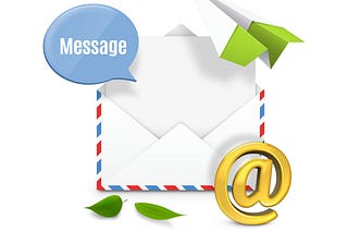 WordCraft Weekly | Britt Malka | Substack