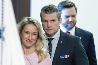 Alexander News Network (ANN): Trump's War 2.0 for America | Dr. Paul ...