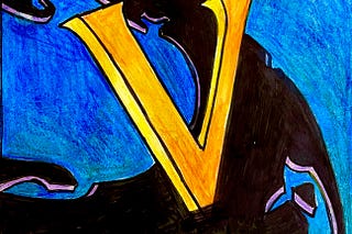 A Cape Cod Voice | Seth Rolbein | Substack