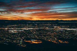 To The Bone | Hank Shaw | Substack