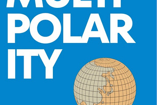 Macrocosm | Philip Pilkington | Substack