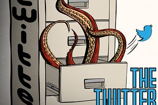 Archive - The Twitter Files
