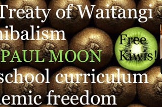 John’s Substack | John McLean | Substack