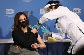 Igor’s Newsletter | Igor Chudov | Substack