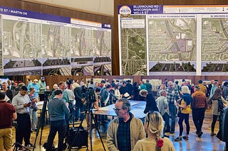 The Recombobulation Area | Dan Shafer | Substack