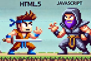 noticias.dev | midudev | Substack