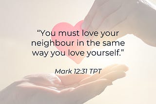 Youier | El Edwards | Substack