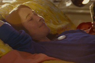 Trend Mill | Stephen Moore | Substack