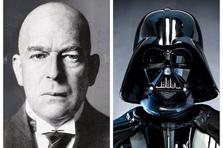 Eurosiberia | Constantin von Hoffmeister | Substack