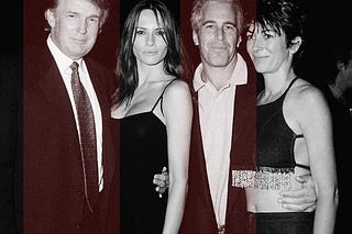 Bravo Blue | John A. Lucas | Substack