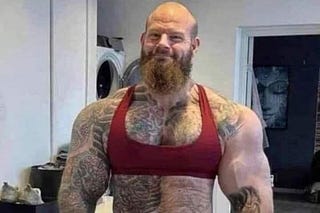 The Zed Letter | Tyler Zed | Substack