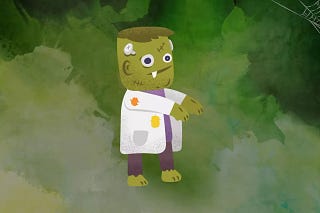 GoDaddy Resources | Substack