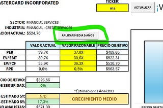 Ale Inversor | Substack