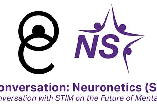 Citrini Research | Substack