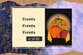 Sierra Club EMU | Substack