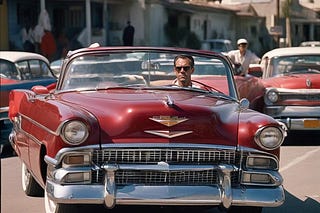 LILEKS (James) | James Lileks | Substack