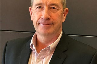 Alison’s Newsletter | Alison Wright | Substack