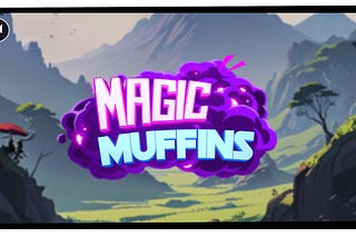 Earn Alliance | Substack