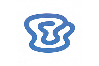 LogoArchive's Logo Histories | Richard Baird | Substack