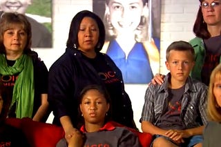 Marcella’s Substack | Marcella Piper-Terry | Substack